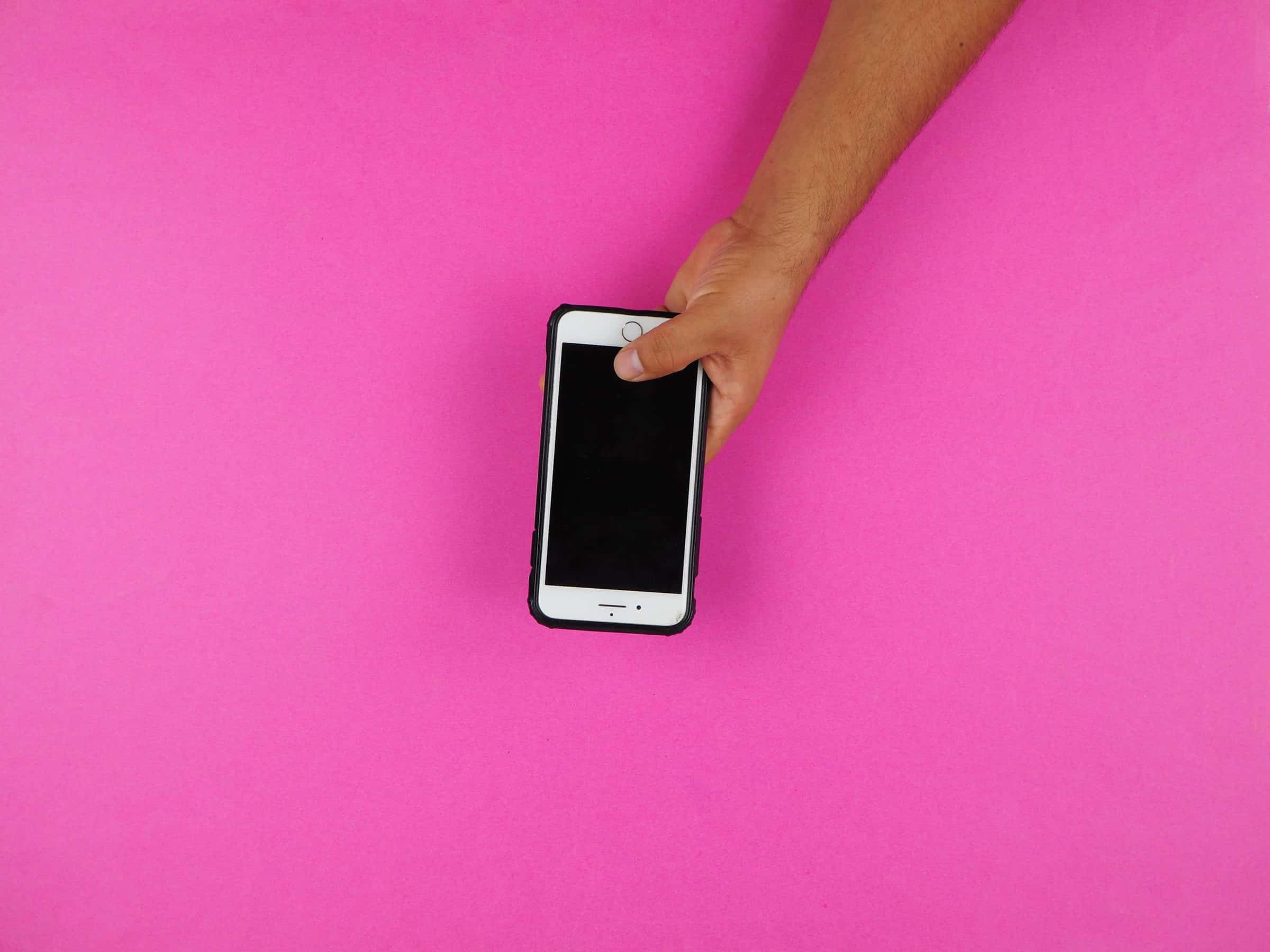 Digital Inclusion Scheme - The Renewal Programme